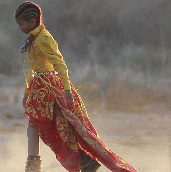 21st Century Girl (Video) | Willow Smith Wiki | Fandom