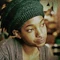Ardipithecus | Willow Smith Wiki | Fandom