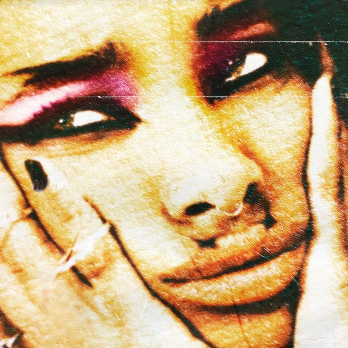 Grow | Willow Smith Wiki | Fandom