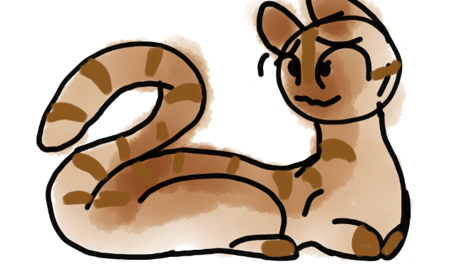 Light | Willowstep's Wiki | Fandom