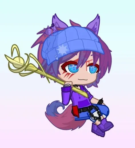 Sunset Ember Longstrome-Blazeheart | WillowSunsetStuff Wiki | Fandom