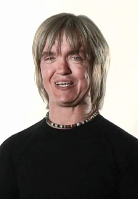 Craig Salisbury | Willow Wiki | Fandom