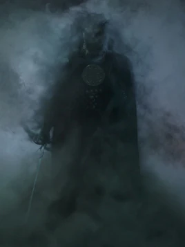 Kael | Willow Wiki | Fandom