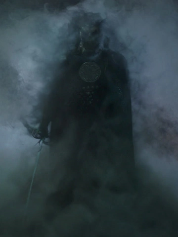 Kael | Willow Wiki | Fandom