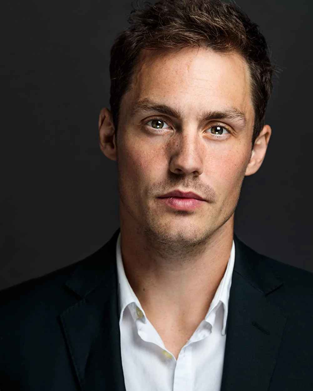 Eldredd Wolf | Willow Wiki | Fandom