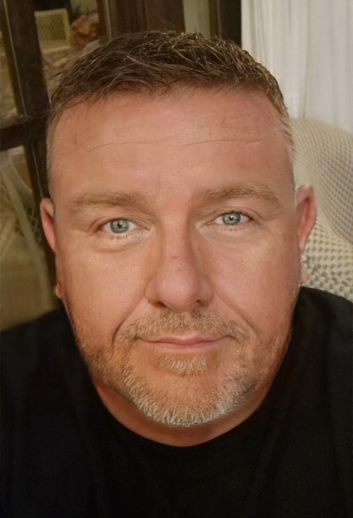 Owain Griffiths | Willow Wiki | Fandom