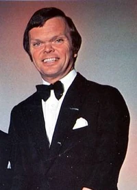 Jack Purvis | Willow Wiki | Fandom