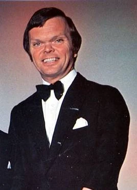 Jack Purvis | Willow Wiki | Fandom