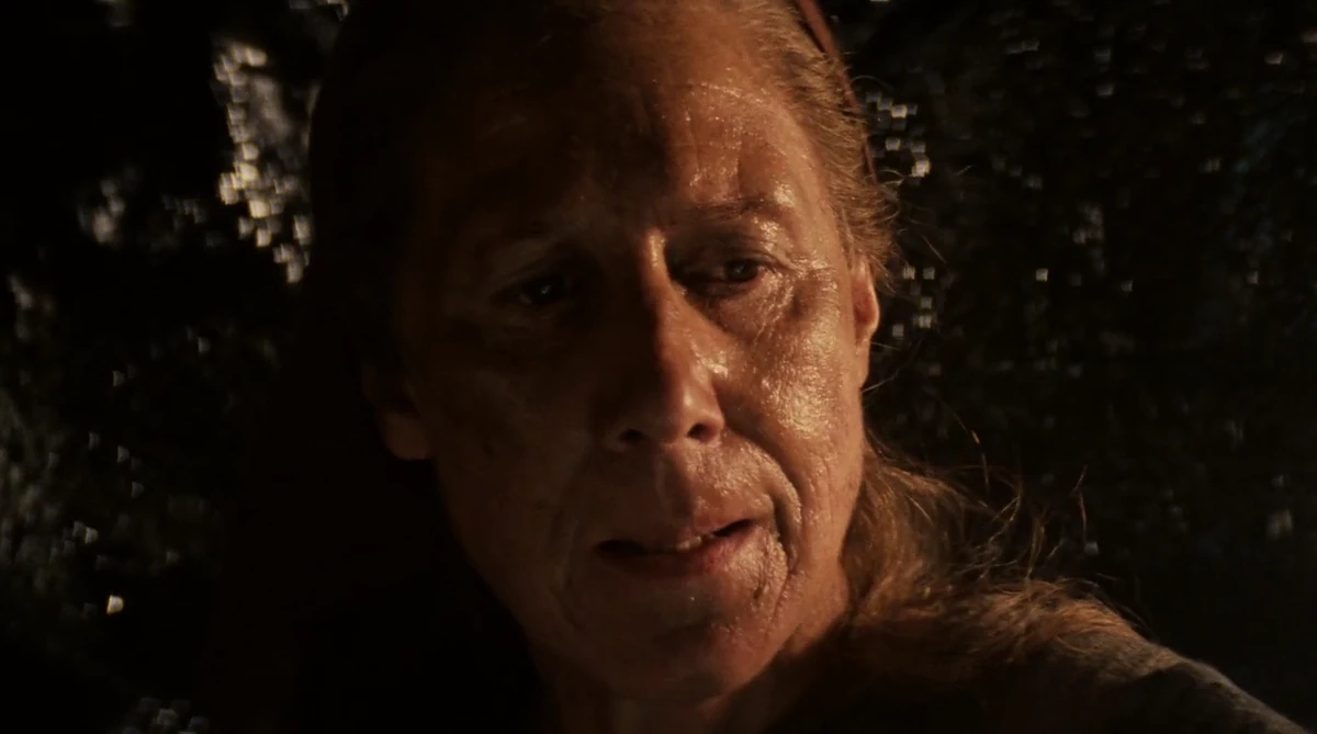 Ethna | Willow Wiki | Fandom