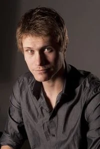 Mark Slaughter | Willow Wiki | Fandom