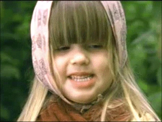 Mims Ufgood | Willow Wiki | Fandom