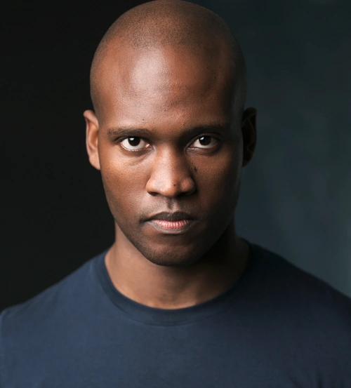 Sifiso Mazibuko | Willow Wiki | Fandom