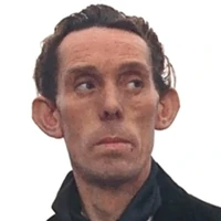 Fred Wood | Willow Wiki | Fandom