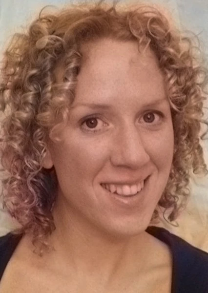 Barbara Fadden | Willow Wiki | Fandom