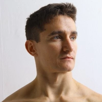 Fabio Santos | Willow Wiki | Fandom