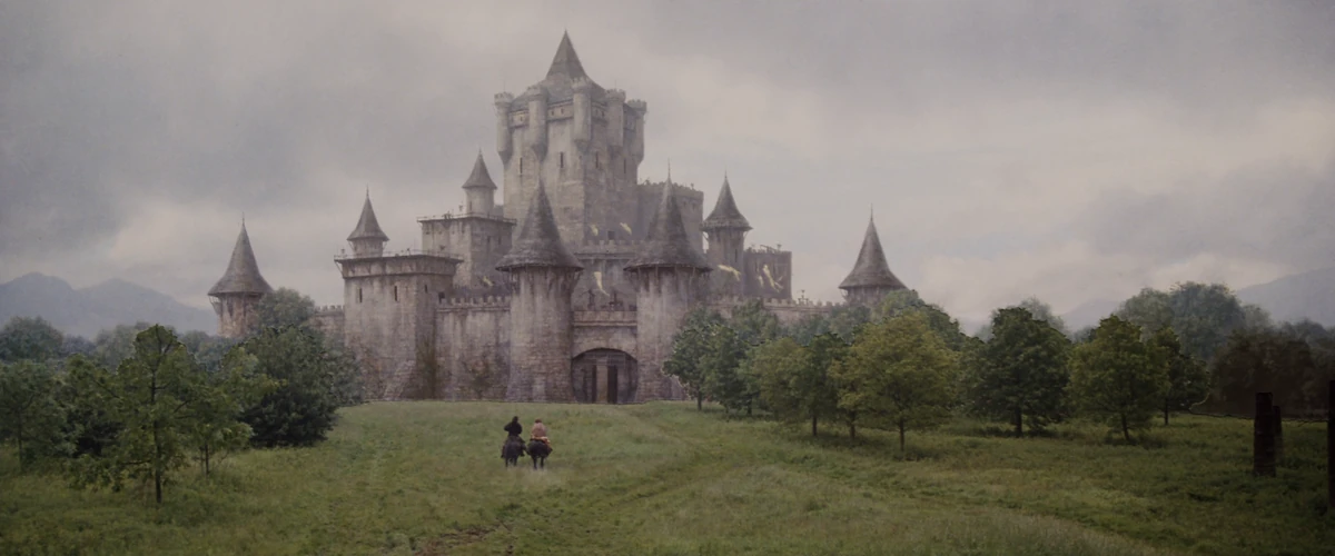 Tir Asleen | Willow Wiki | Fandom