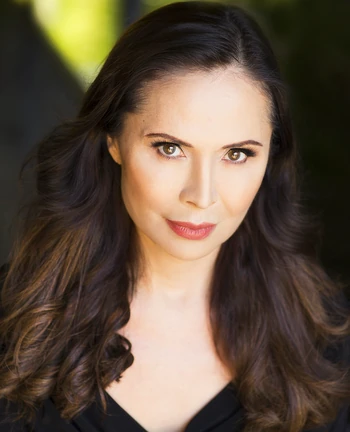 Talisa Garcia | Willow Wiki | Fandom