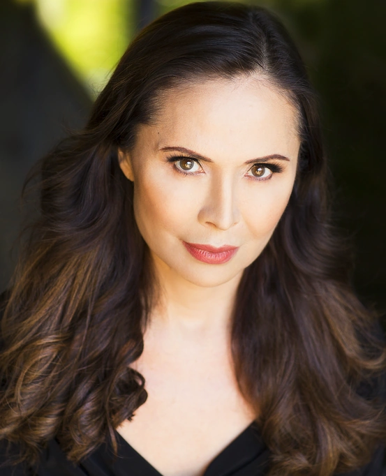 Talisa Garcia | Willow Wiki | Fandom