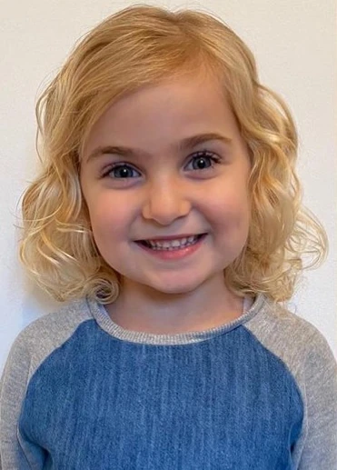 Alayna Jacobs | Willow Wiki | Fandom