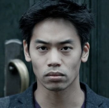 Gerald Zarcilla | Willow Wiki | Fandom