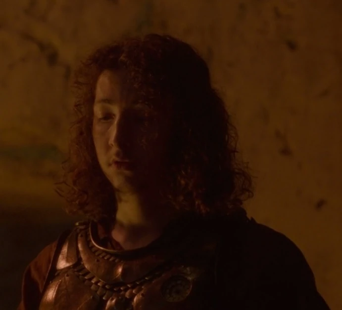 Thuul | Willow Wiki | Fandom