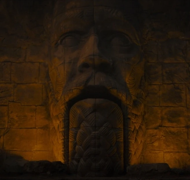 Wiggleheim | Willow Wiki | Fandom