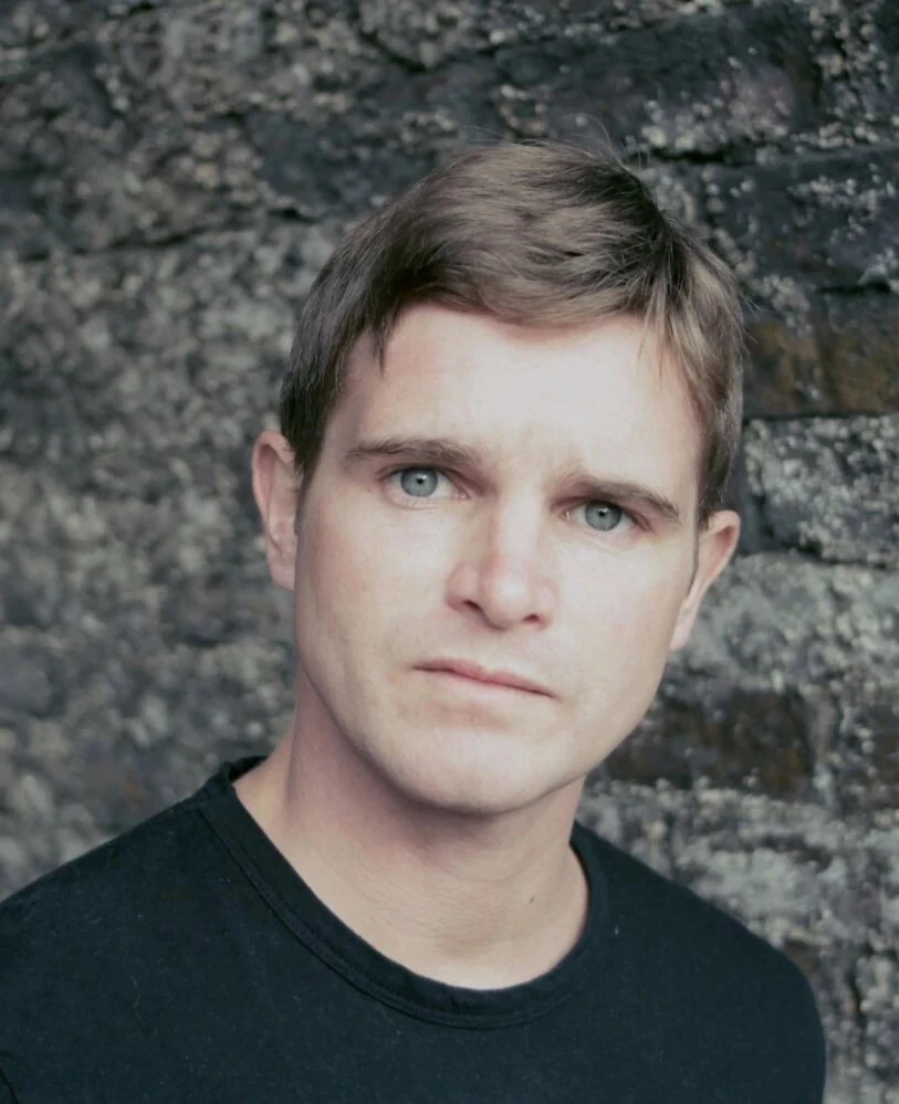 Ian Kay | Willow Wiki | Fandom