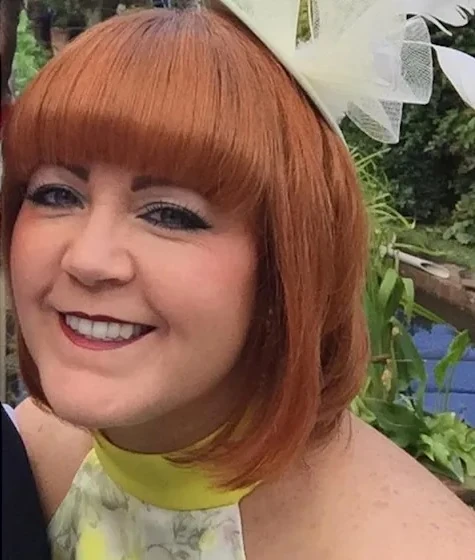 Rebecca Bearman | Willow Wiki | Fandom