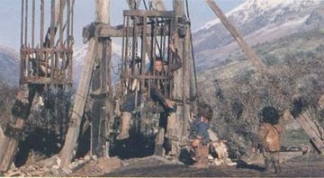 Daikini crossroads | Willow Wiki | Fandom