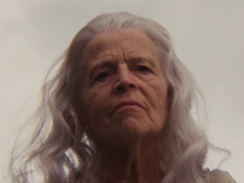 Fin Raziel | Willow Wiki | Fandom