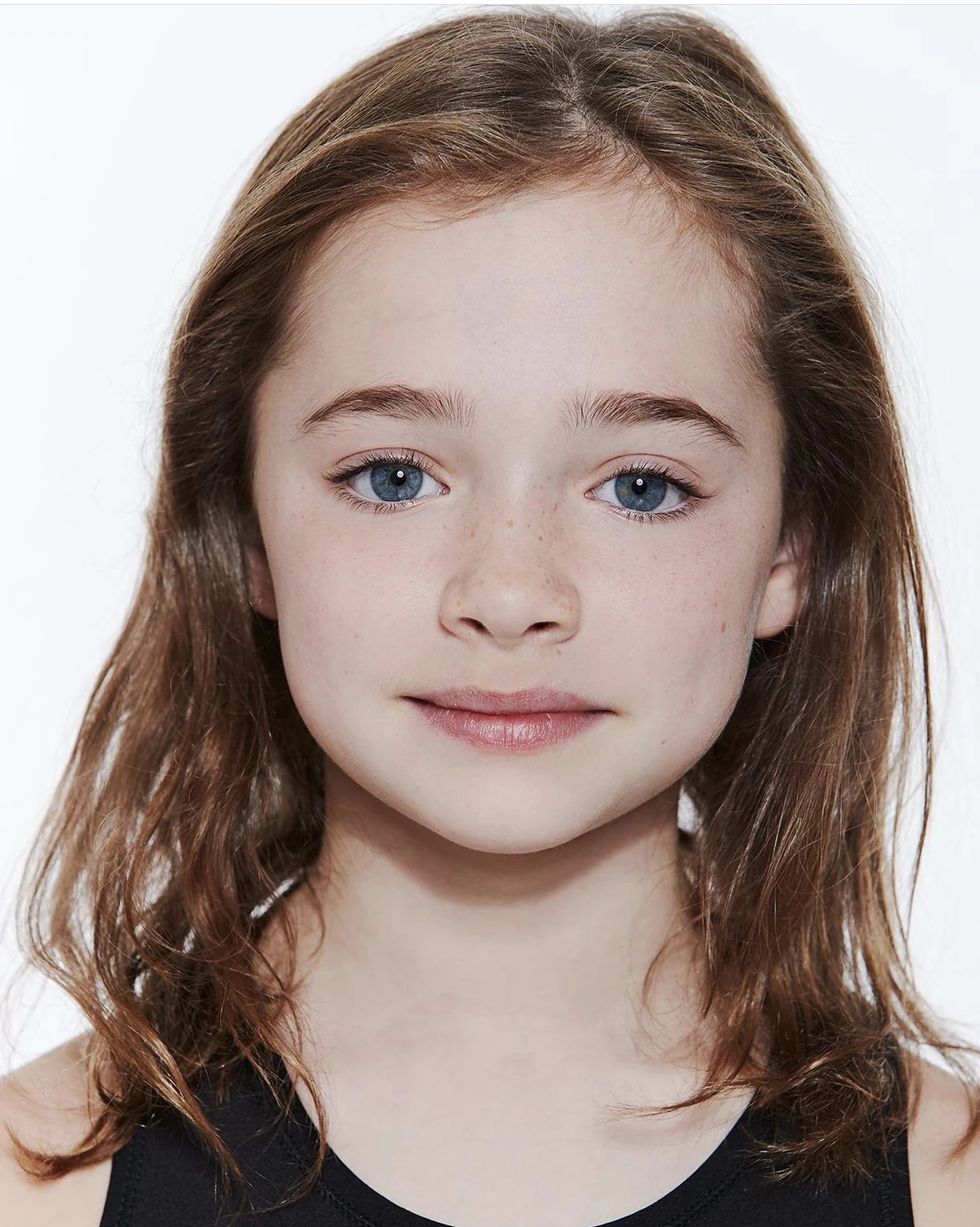 Robyn Betteridge | Willow Wiki | Fandom