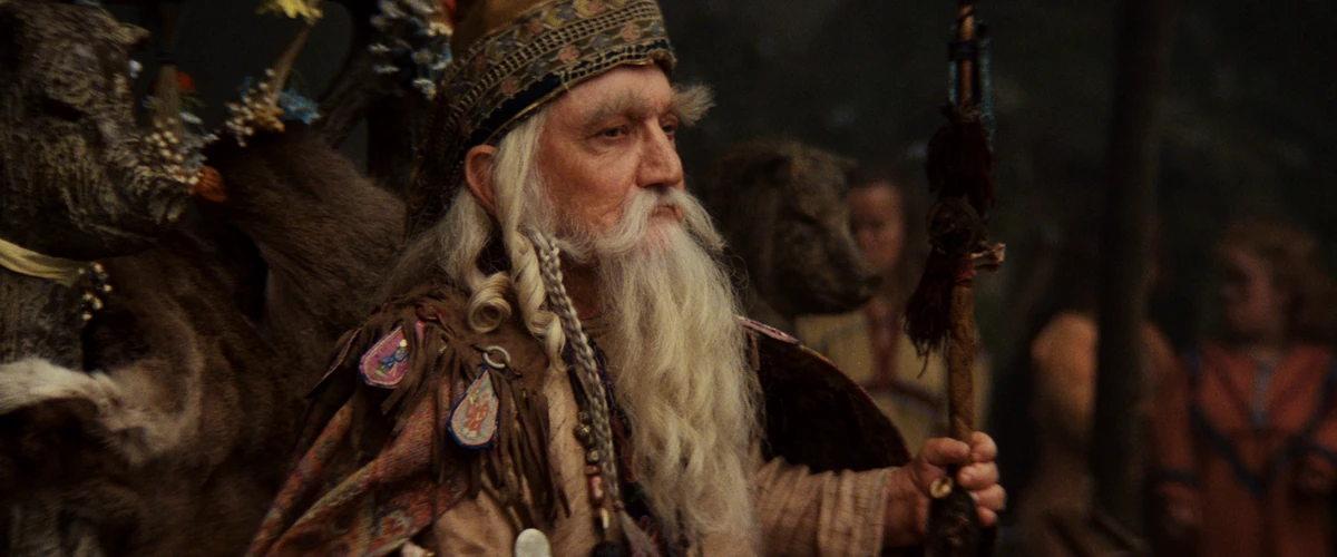 High Aldwin | Willow Wiki | Fandom