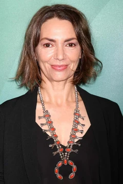 Joanne Whalley Pics Joanne Whalley