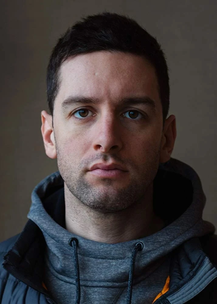 Josh Dyer | Willow Wiki | Fandom