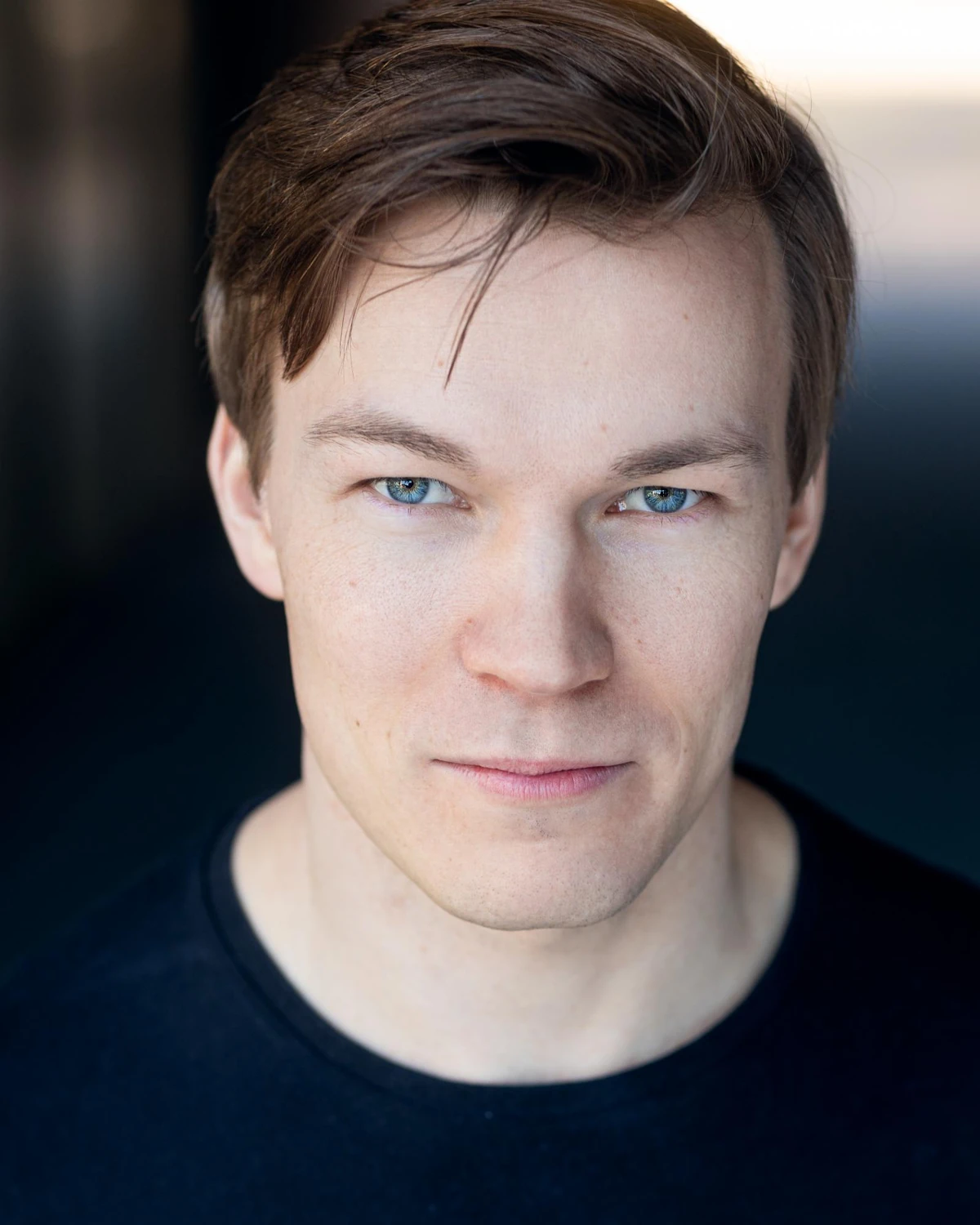 Alexander Bracq | Willow Wiki | Fandom