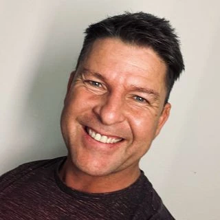 Shane Steyn | Willow Wiki | Fandom