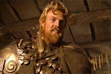 Airk Thaughbaer | Willow Wiki | Fandom