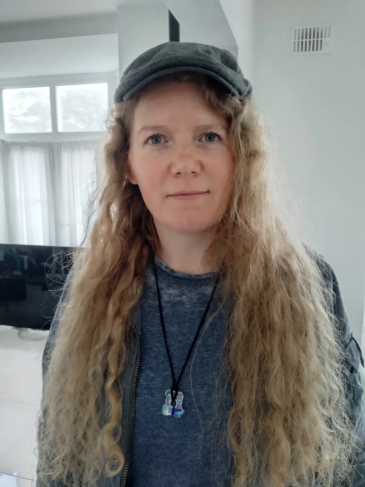 Kate Entwistle | Willow Wiki | Fandom