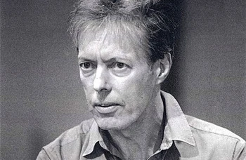 William Hobbs | Willow Wiki | Fandom