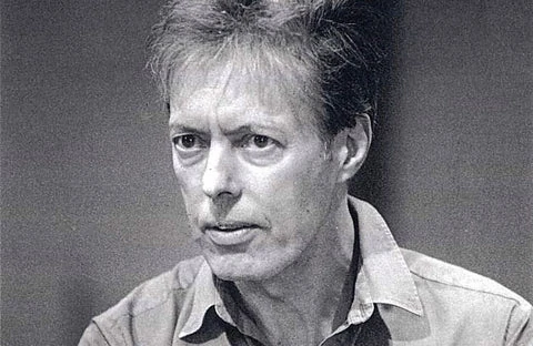 William Hobbs | Willow Wiki | Fandom