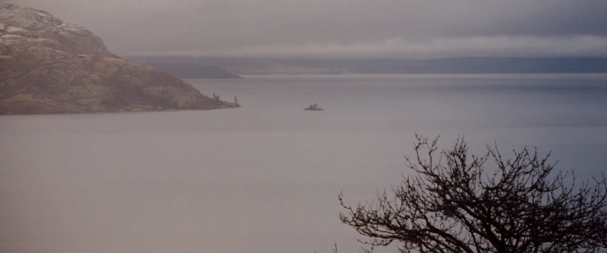 Lake of Fin Raziel | Willow Wiki | Fandom