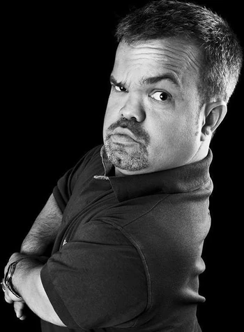 Edwin Alofs | Willow Wiki | Fandom