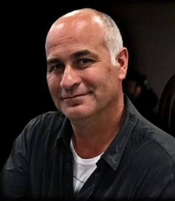 Daniel Naprous | Willow Wiki | Fandom