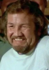 Robert Ramsay | Willow Wiki | Fandom