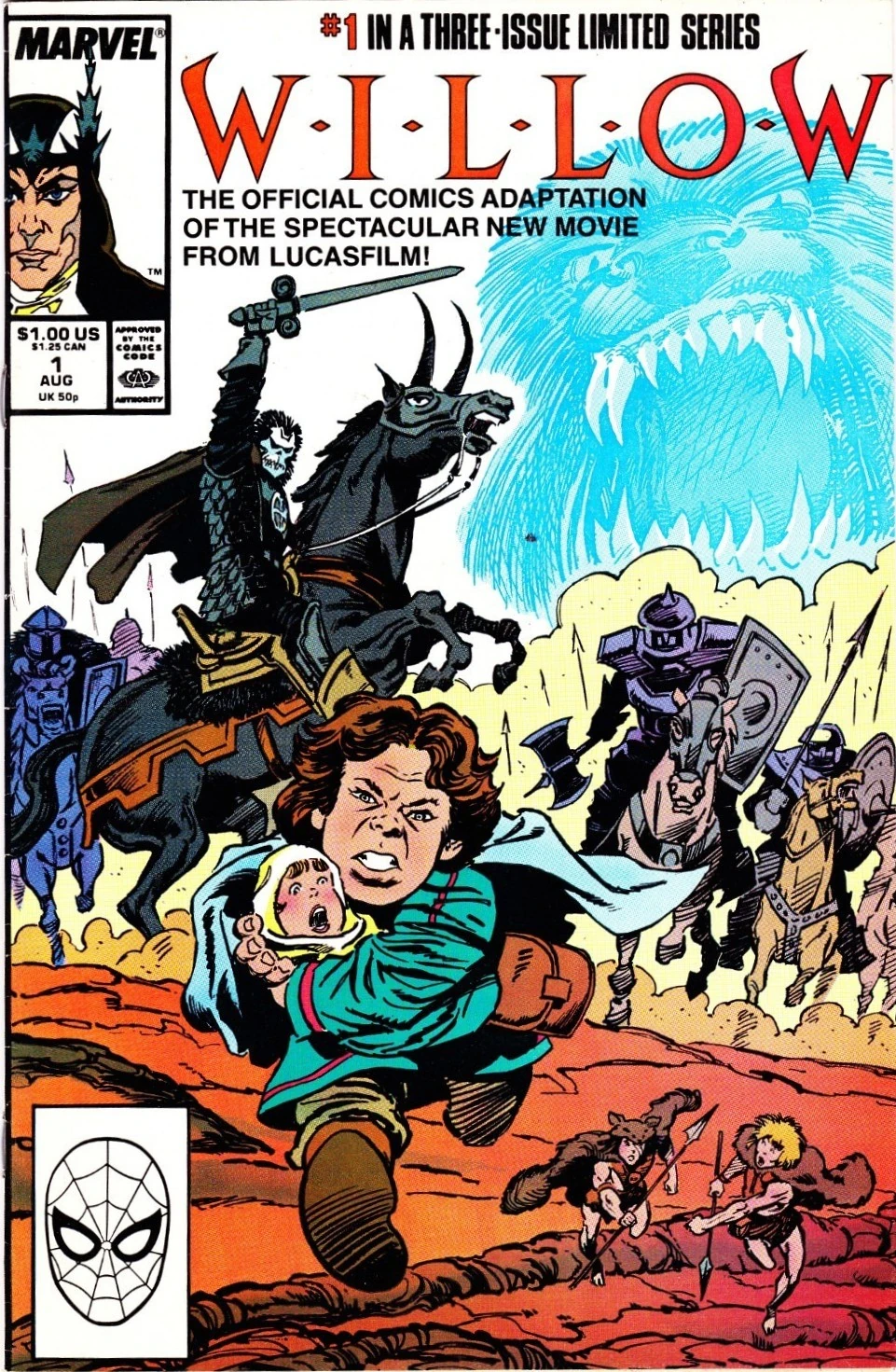 Willow 1 | Willow Wiki | Fandom