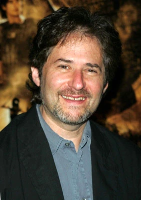 James Horner | Willow Wiki | Fandom
