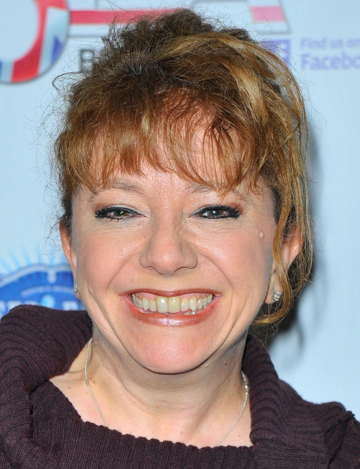 Robin Shelby | Willow Wiki | Fandom