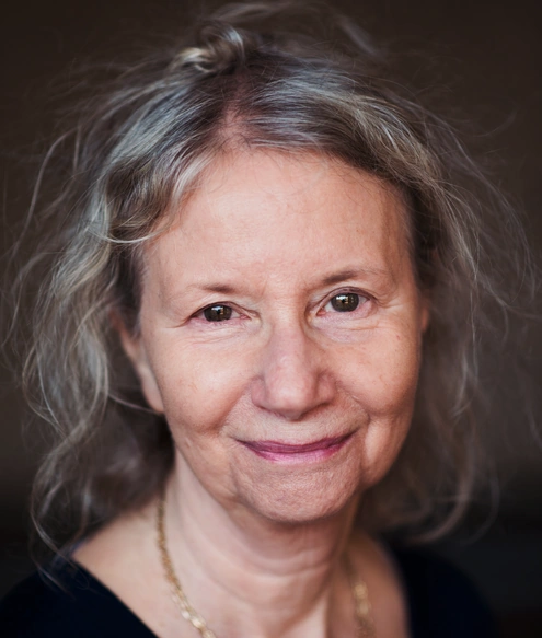 Eileen Davies | Willow Wiki | Fandom