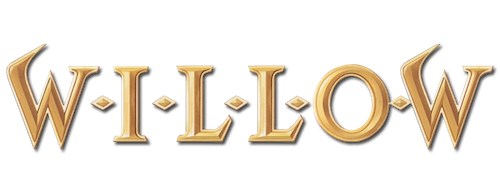 Julie Peters | Willow Wiki | Fandom