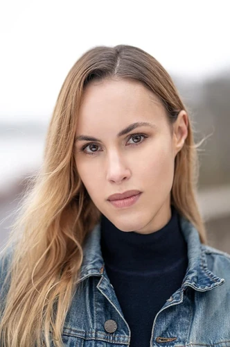 Stephanie Silva | Willow Wiki | Fandom